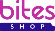 PreOrder - Bites Shop – Opening Soon